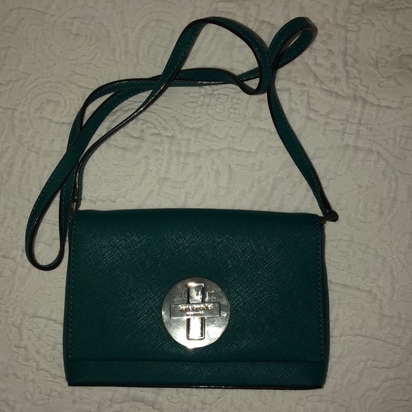 kate spade | Bags | Kate Space Crossbody Bag | Poshmark